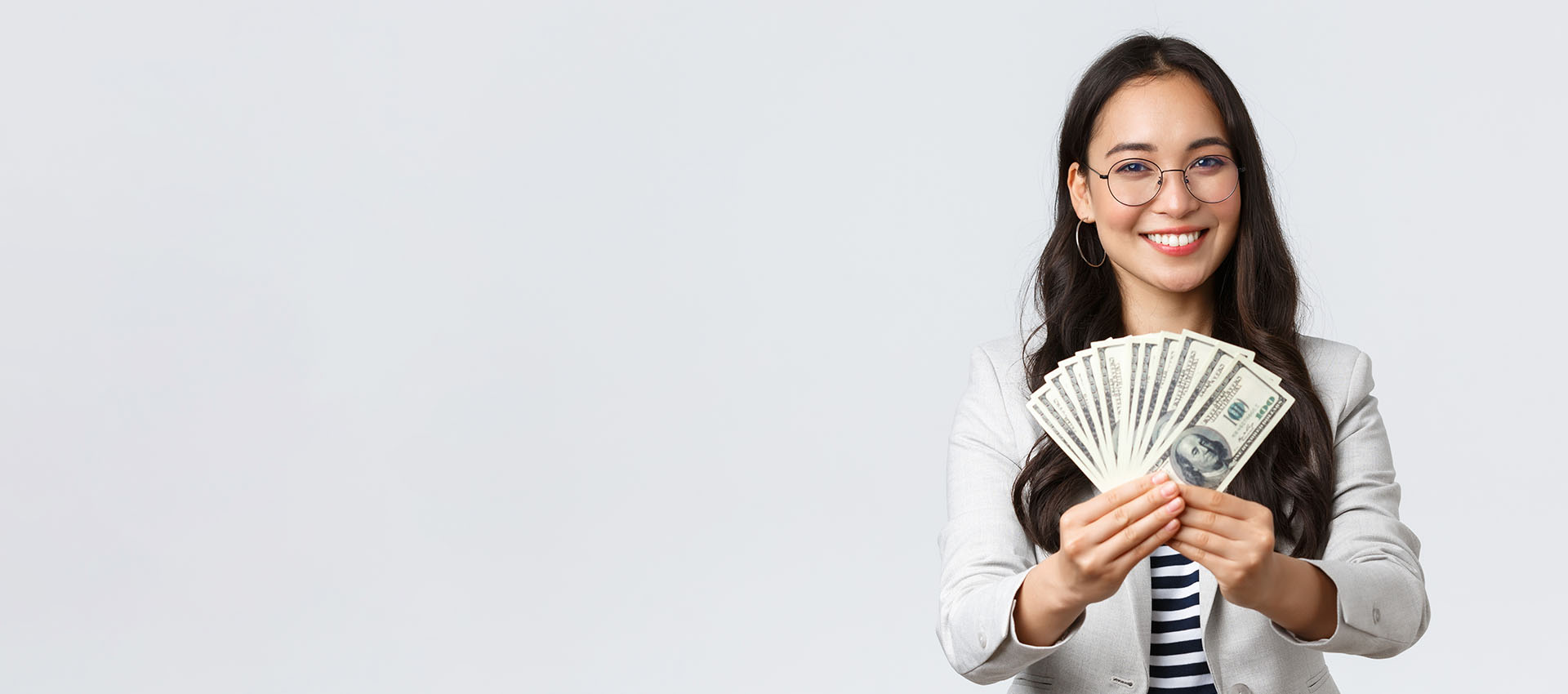 AC Movil Tax – Get Your Taxes Done from Anywhere!